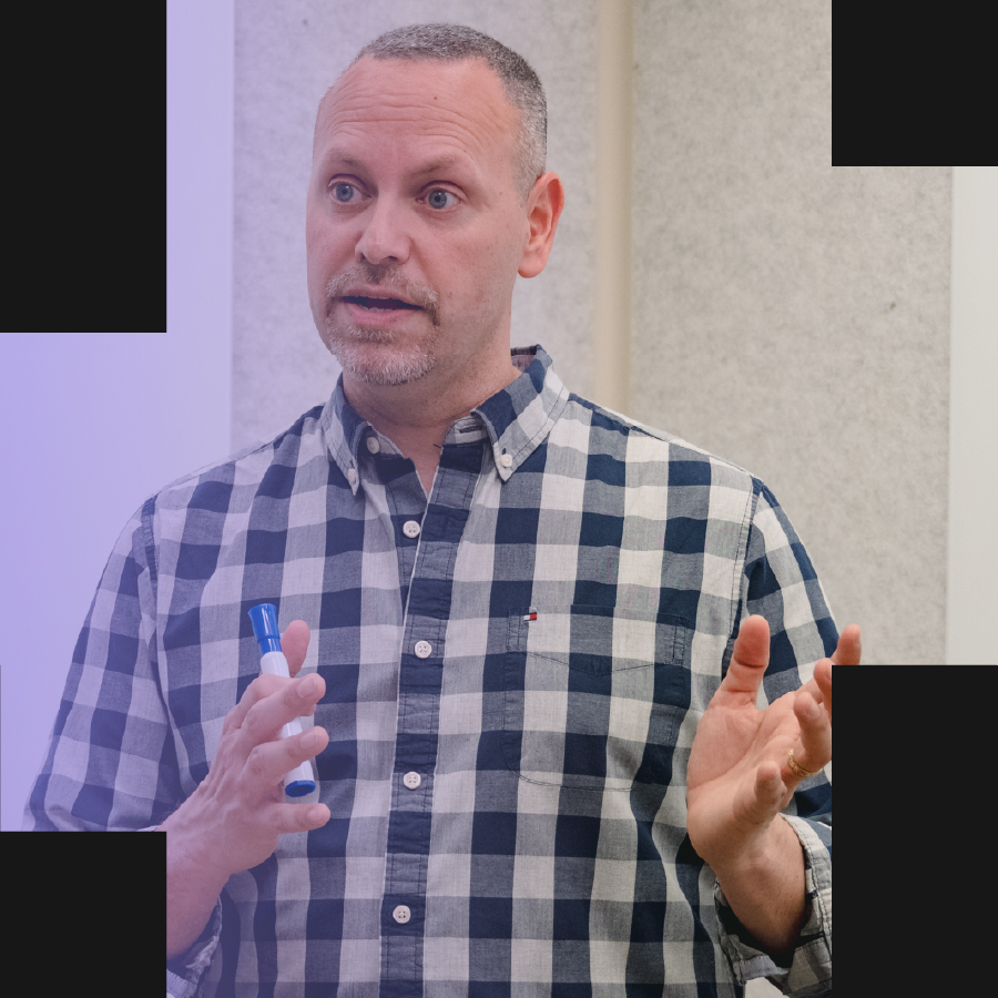 Cms Interoperability Framework Whats Actually New Phase2 0410